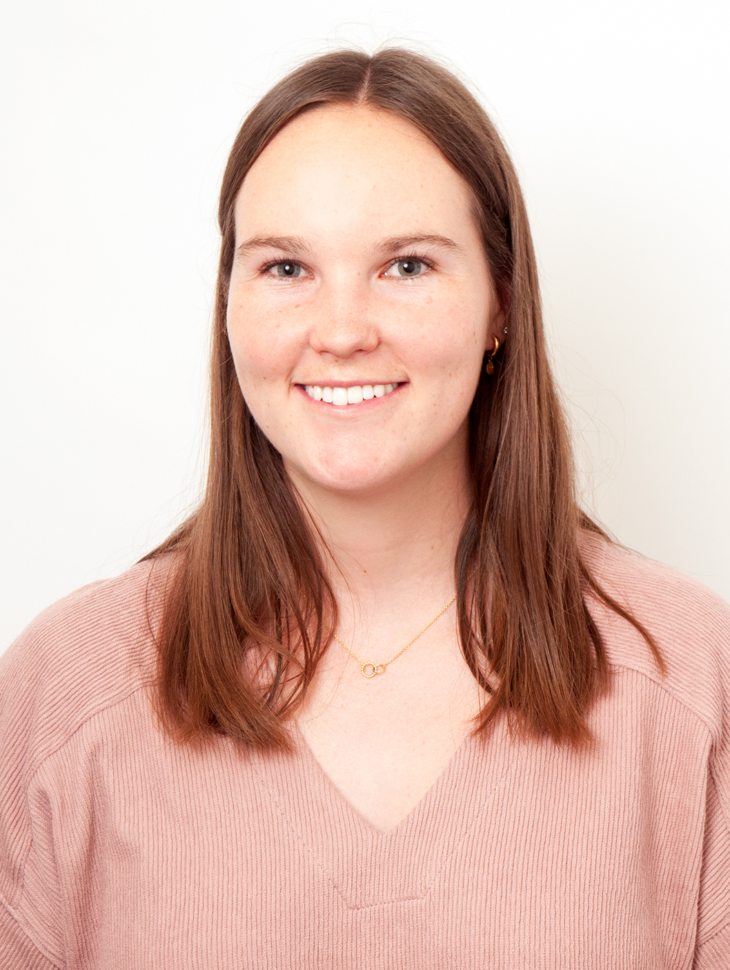 Kaitlin Kelly's Instagram, Twitter & Facebook on IDCrawl